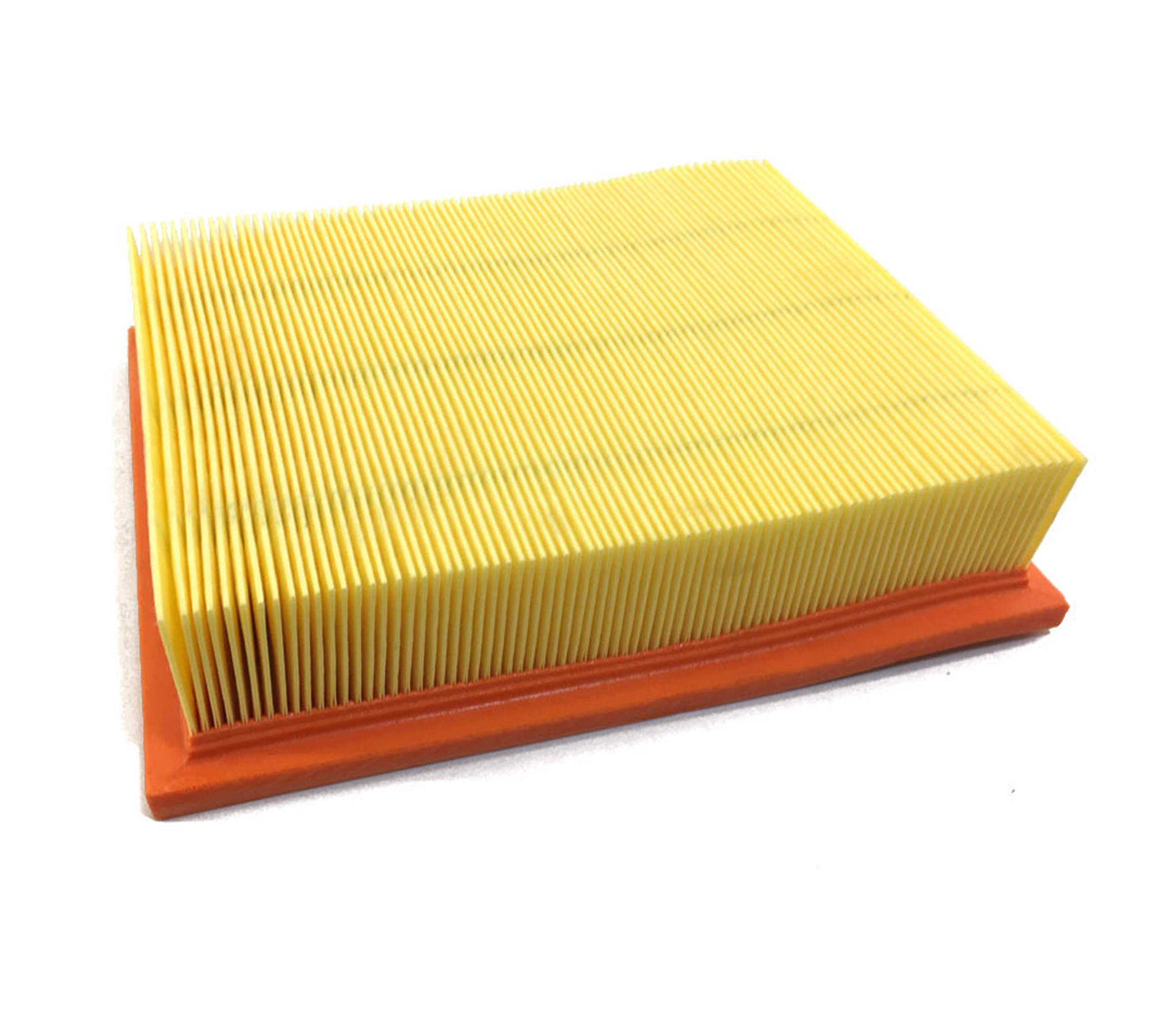 Tipos De Filtros De Carro Y Sus Usos - Centro Industrial Hermaco